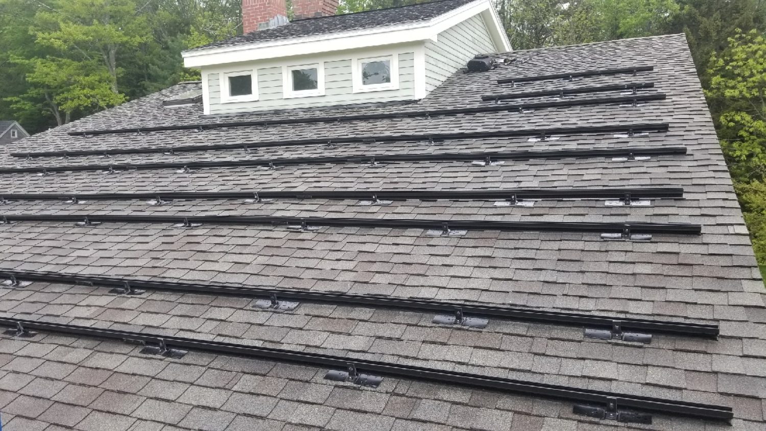 Assured Solar Energy - gallery