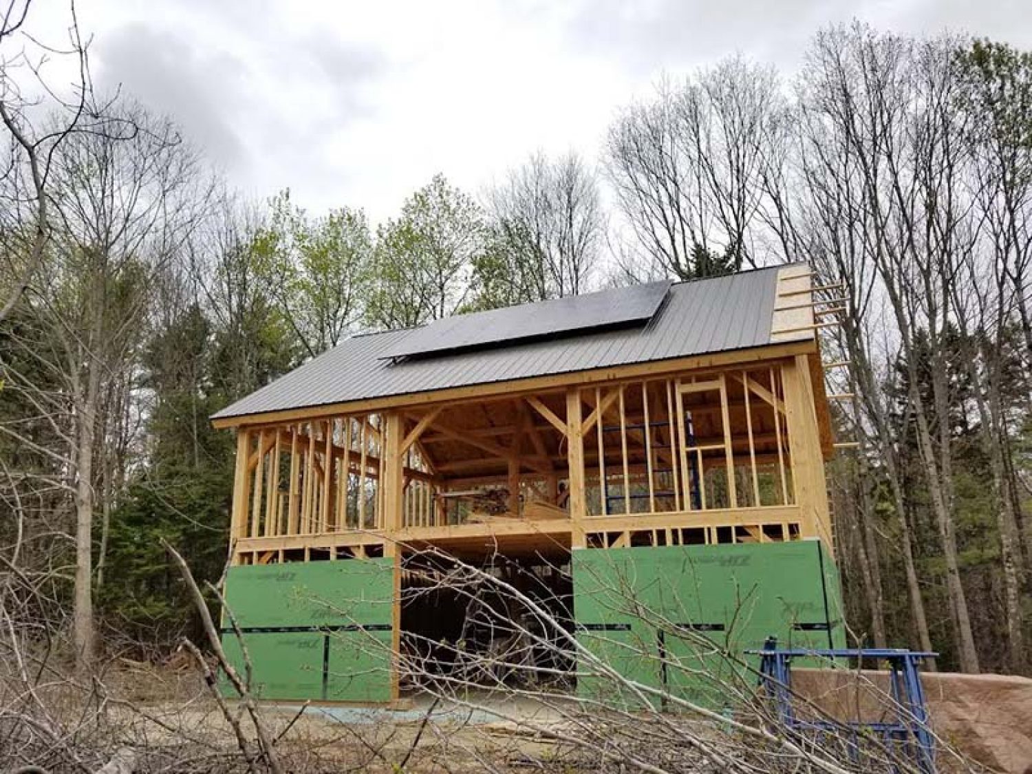 Assured Solar Energy - gallery