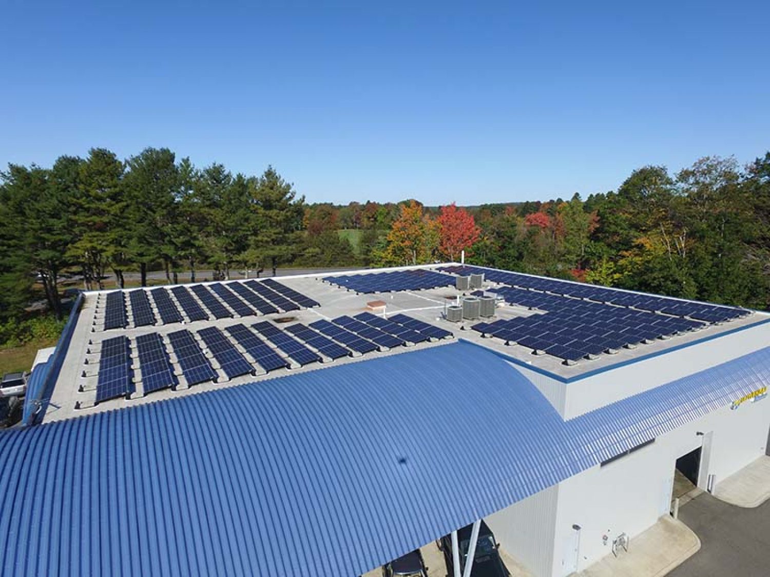 Assured Solar Energy - gallery