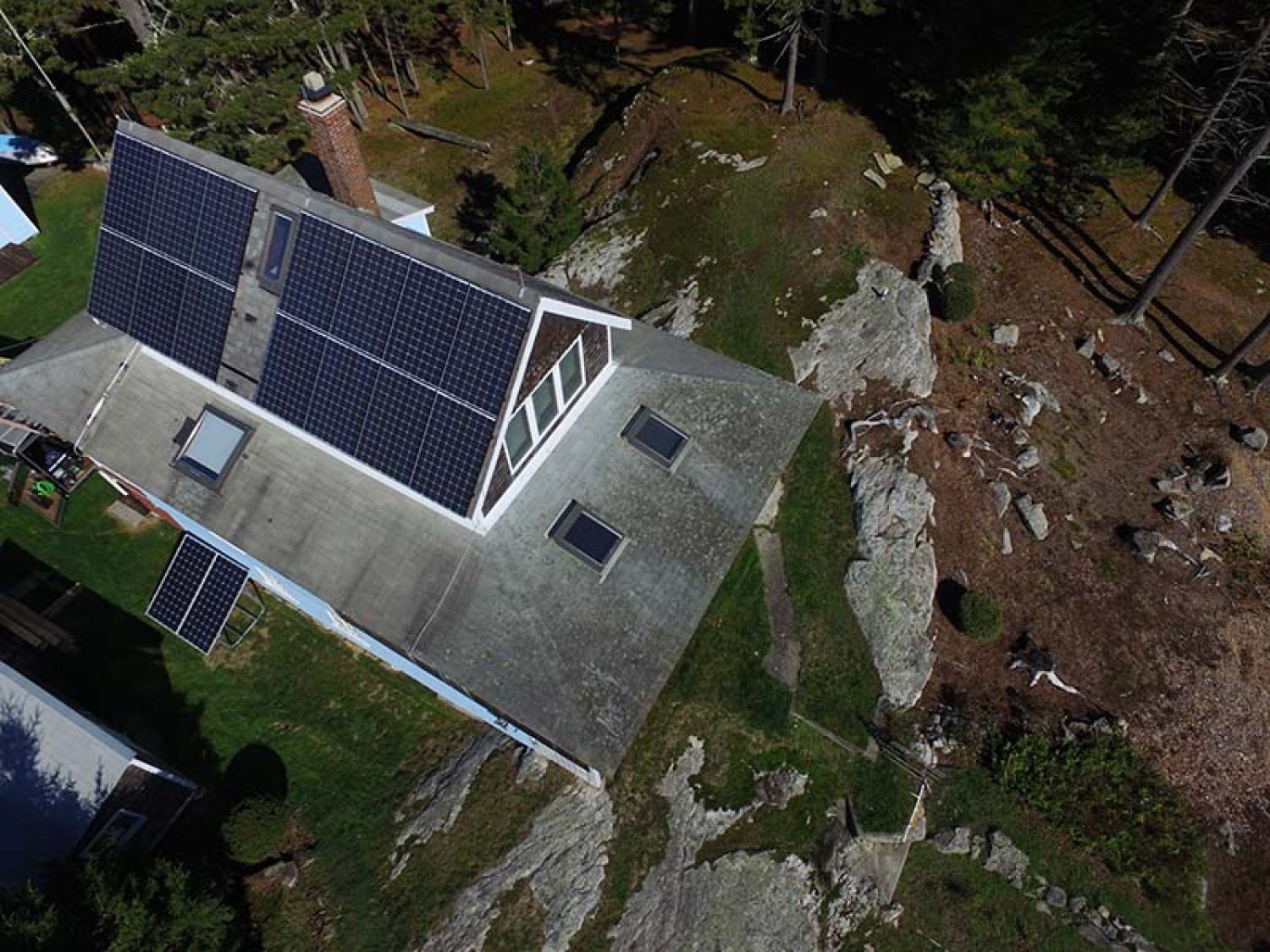 Assured Solar Energy - gallery