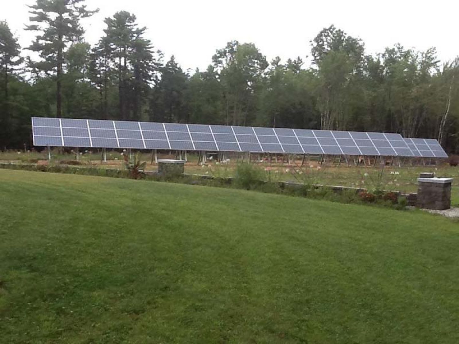 Assured Solar Energy - gallery