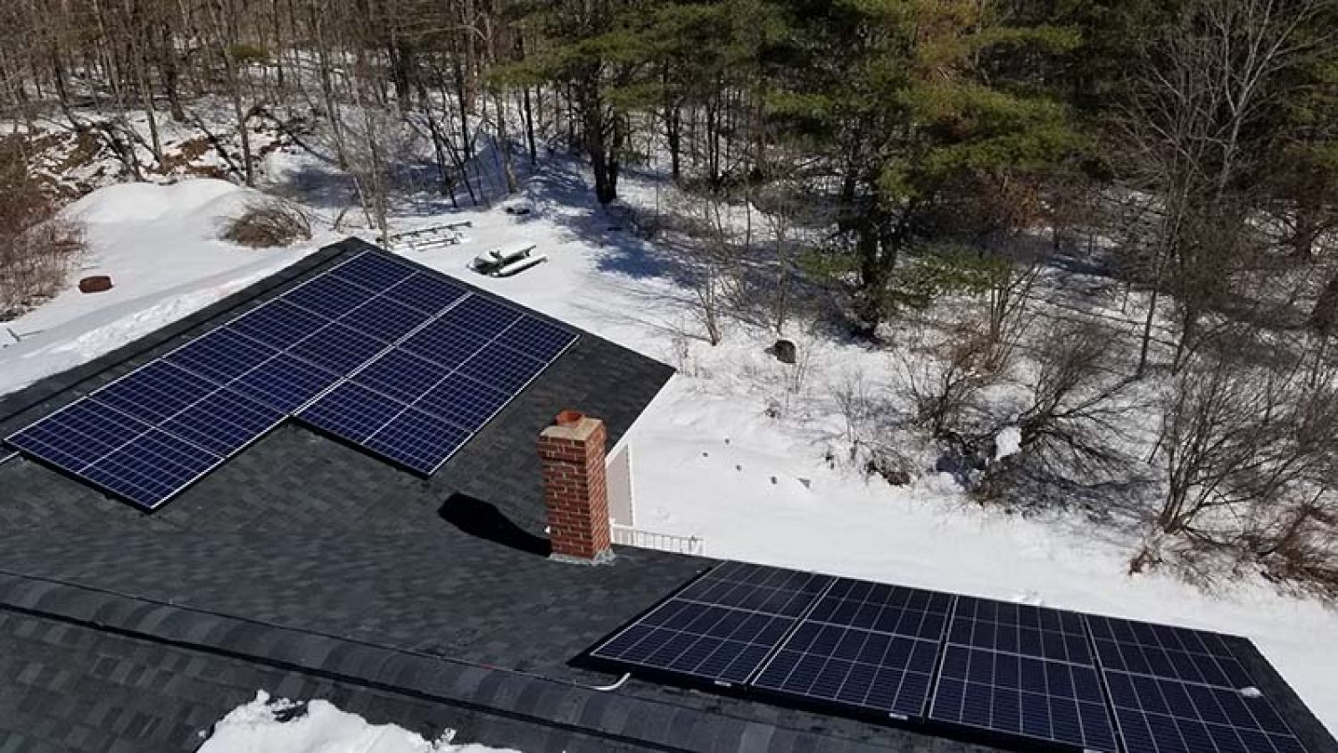 Assured Solar Energy - gallery